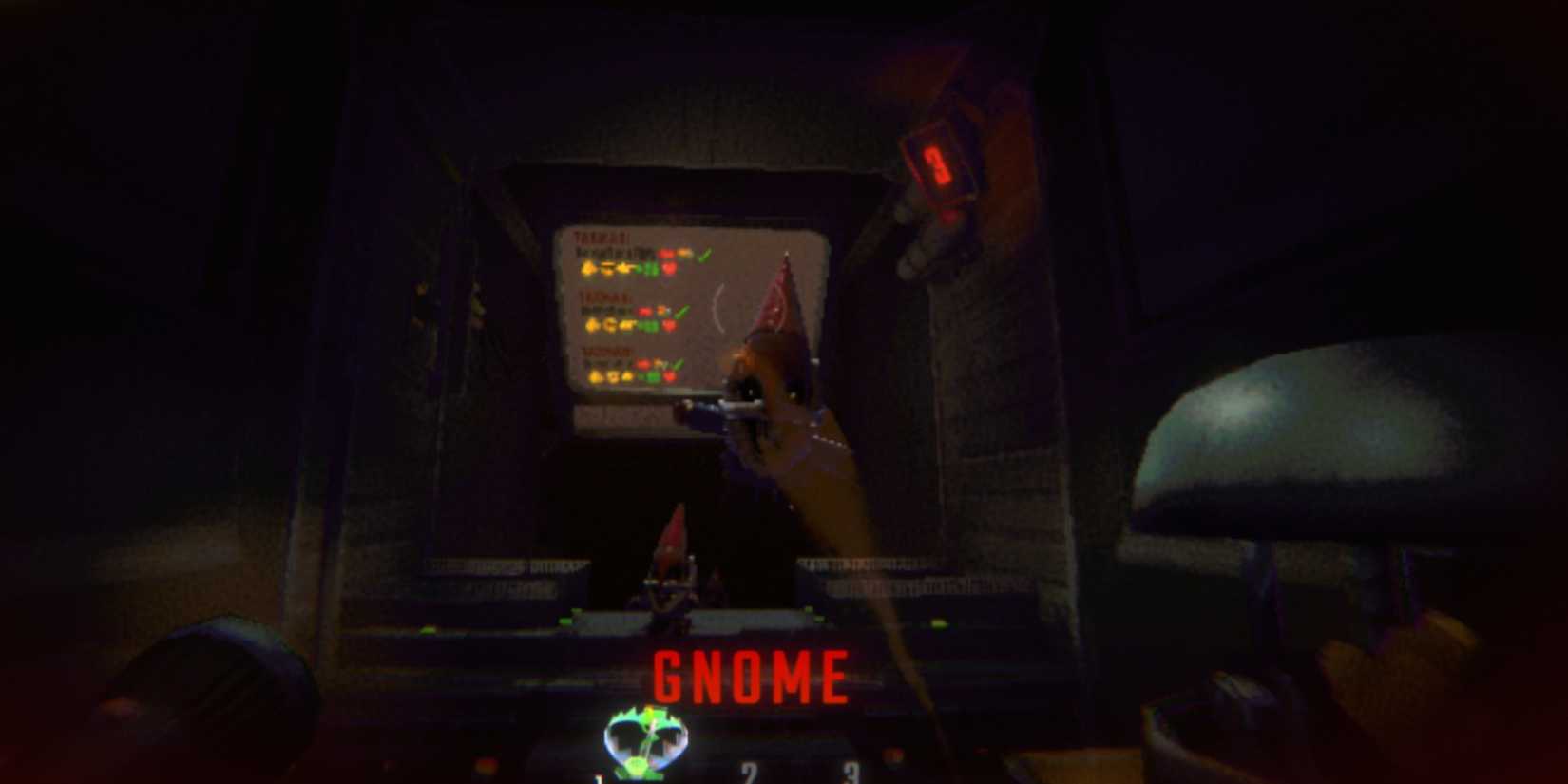 Gnomes and Bangers Tips in REPO