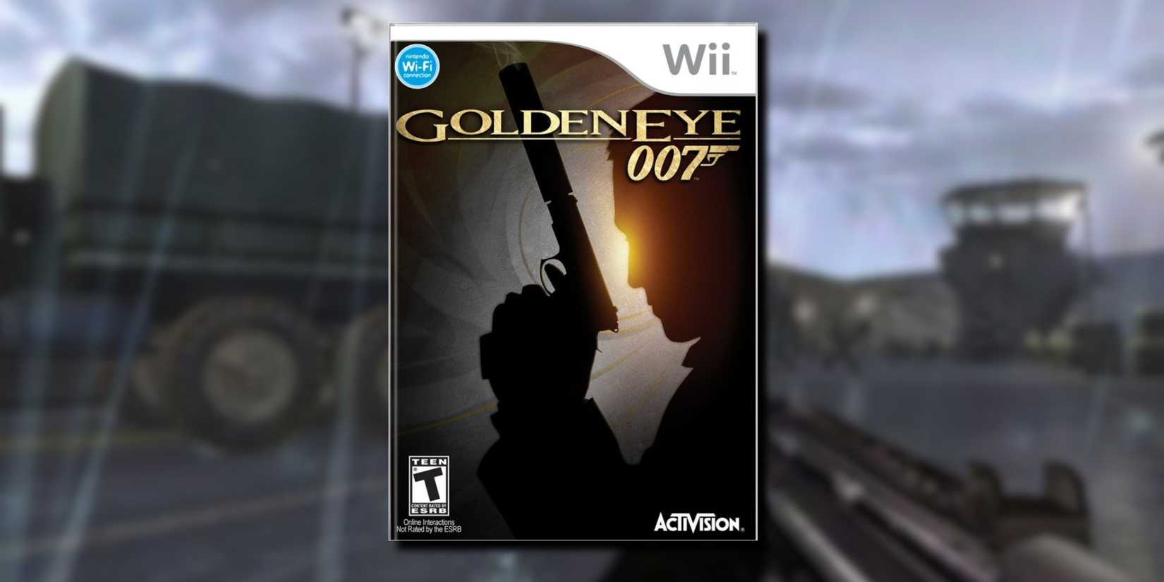 The Most Fun Multiplayer Games for Nintendo Wii and Wii U
