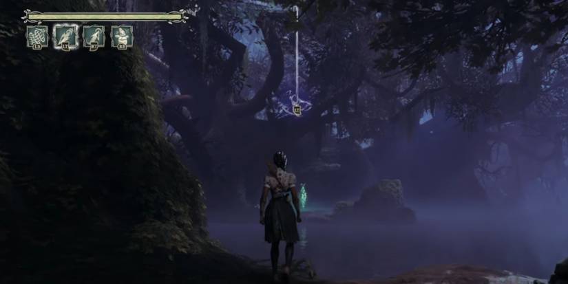 South of Midnight: Beginner Tips