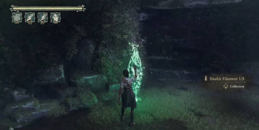 South of Midnight: Beginner Tips