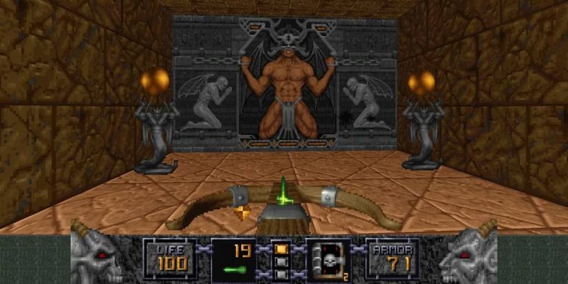 Best Raven Software Games