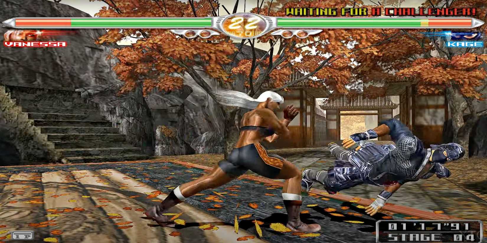 What are the Best Games by Sega on PS2?