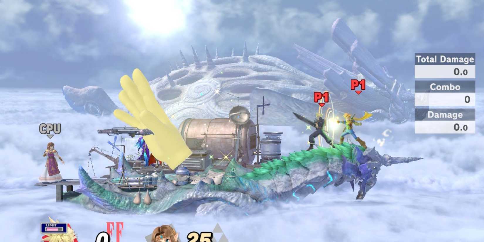 What are the Best Super Smash Bros. Assist Trophies?