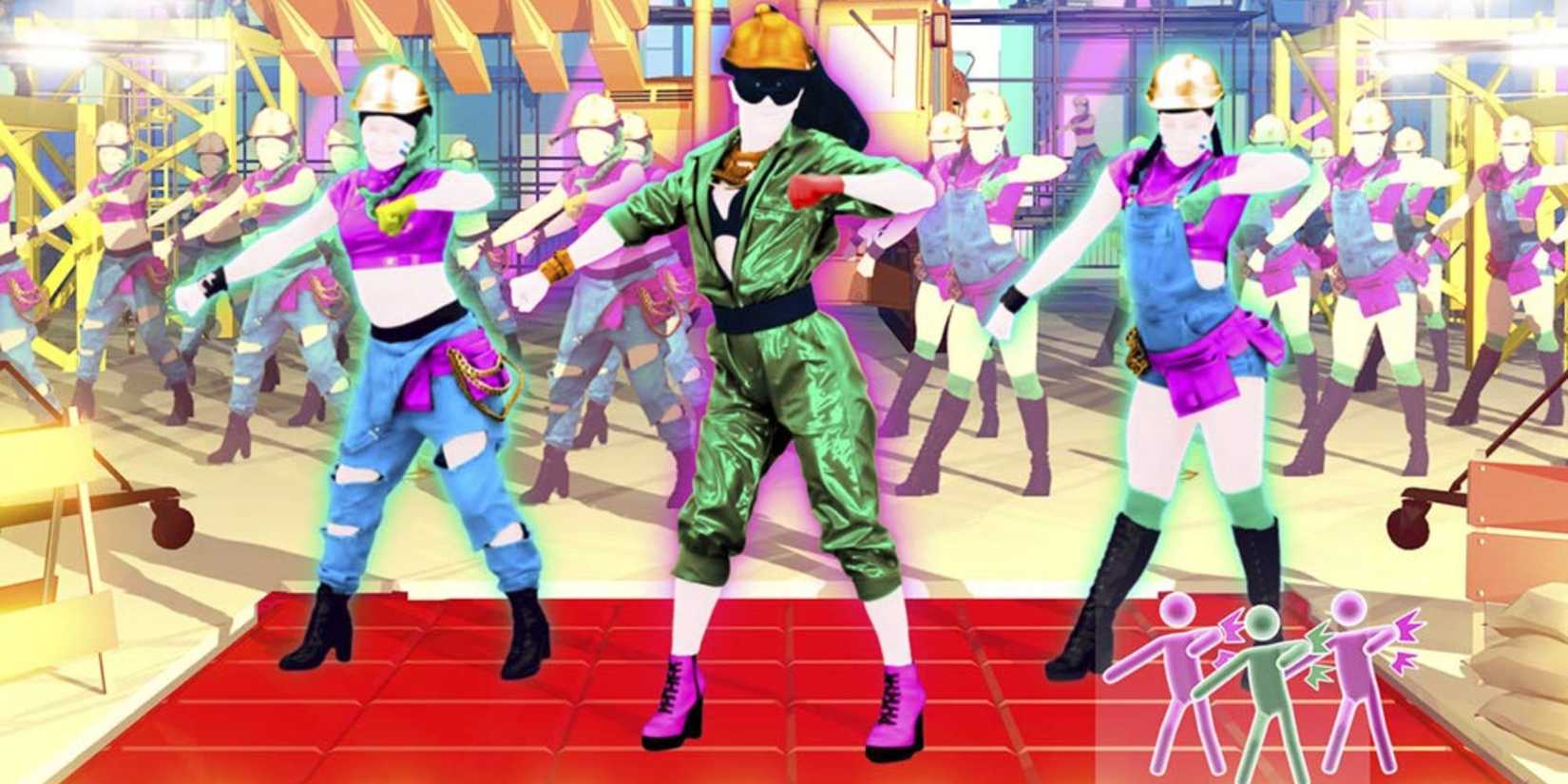 The Most Fun Multiplayer Games for Nintendo Wii and Wii U