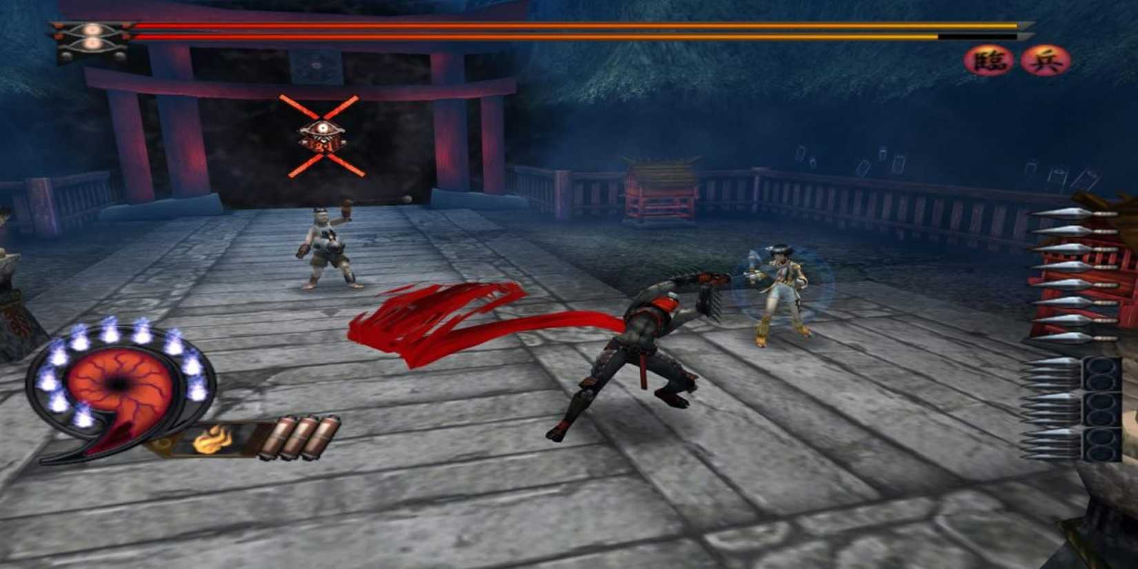 What are the Best Action Games Made by Sega?