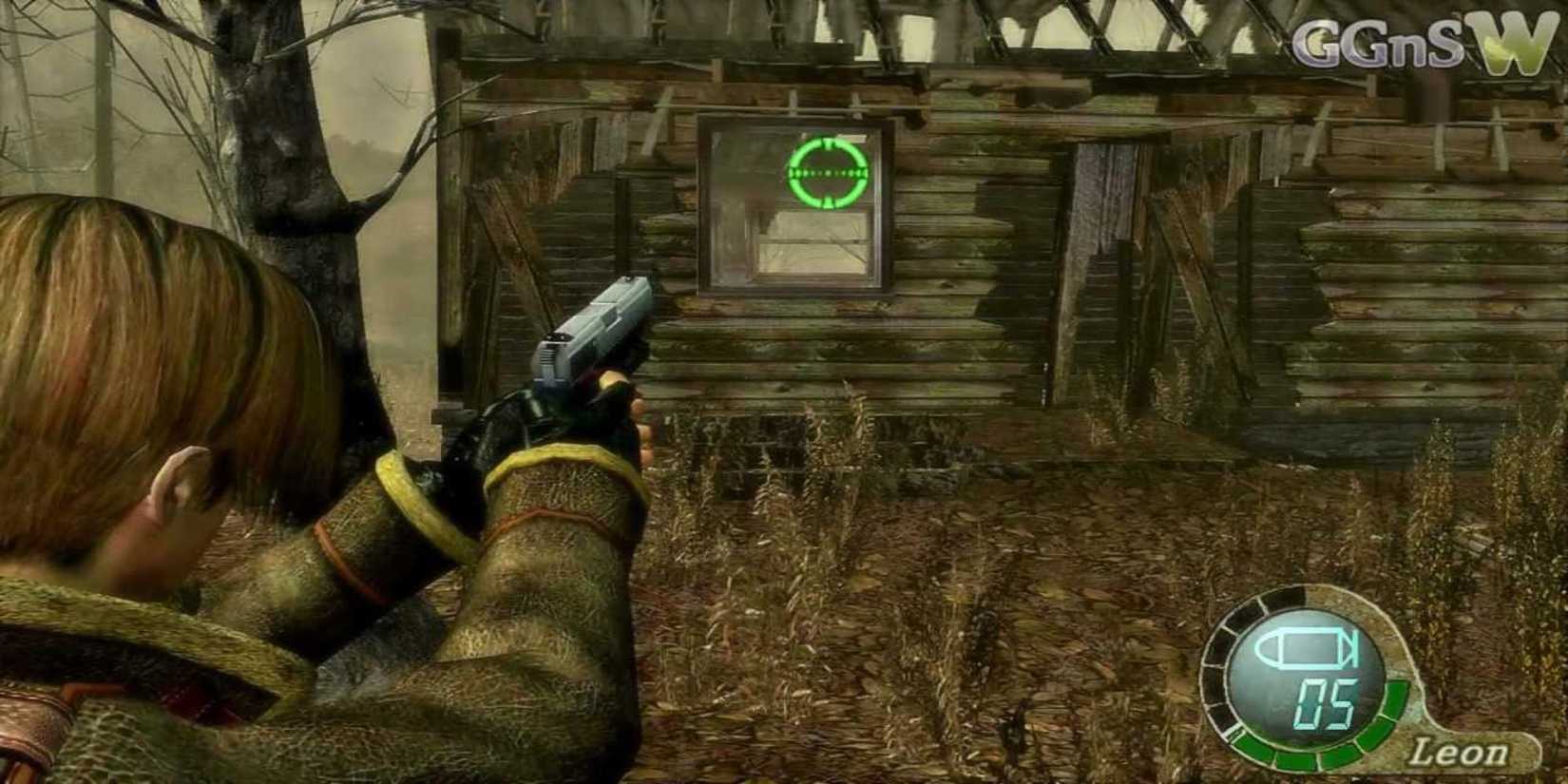 These Nintendo Wii Games Have Aged the Best