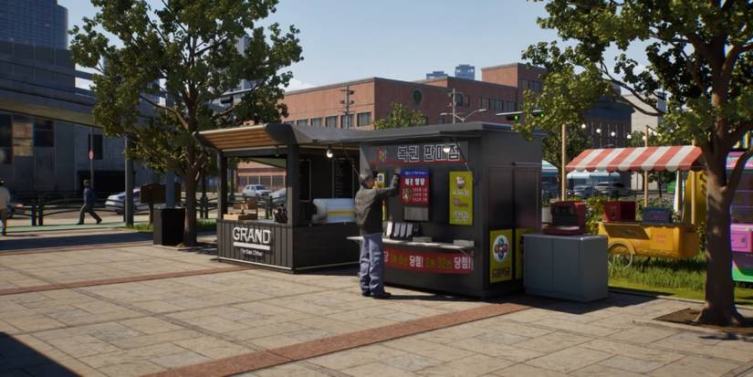 How To Make Money in InZoi