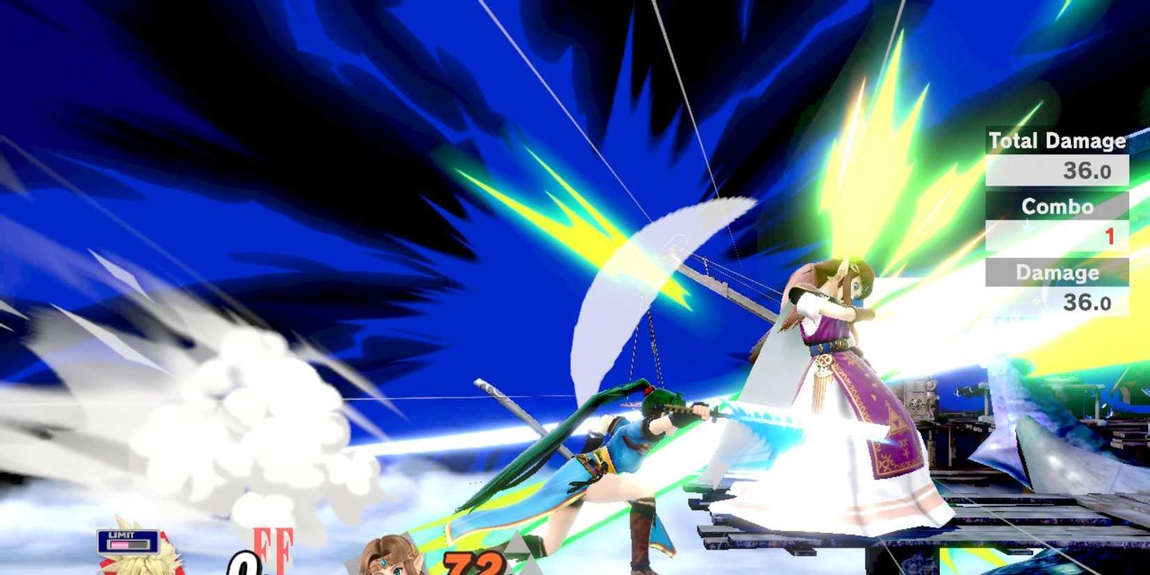 What are the Best Super Smash Bros. Assist Trophies?