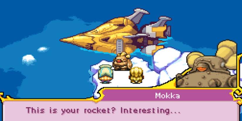 Obscure Games You've Probably Never Played