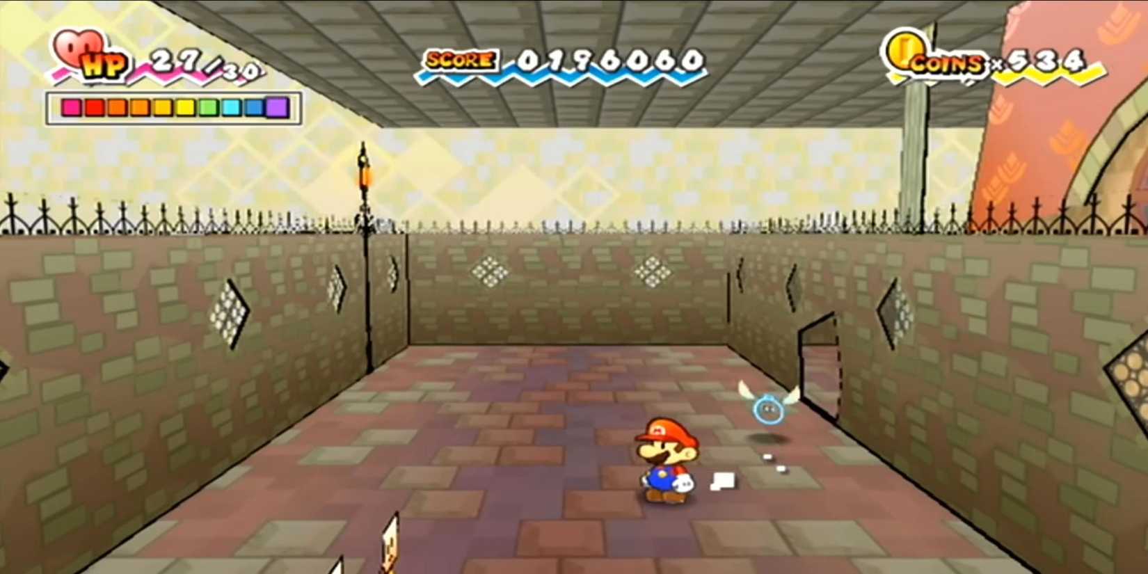 These Nintendo Wii Games Have Aged the Best
