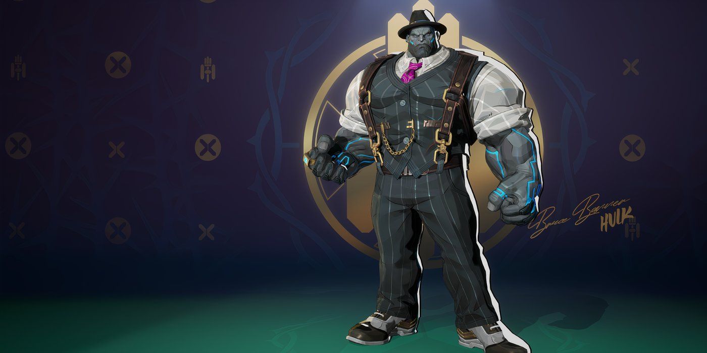 What are the Best Battlepass Skins in Marvel Rivals Season 2?