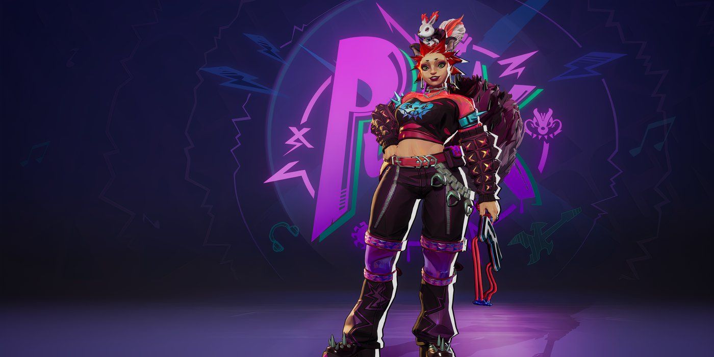 What are the Best Battlepass Skins in Marvel Rivals Season 2?