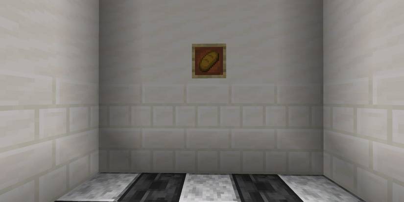 What Is the Best Food to Eat in Minecraft?