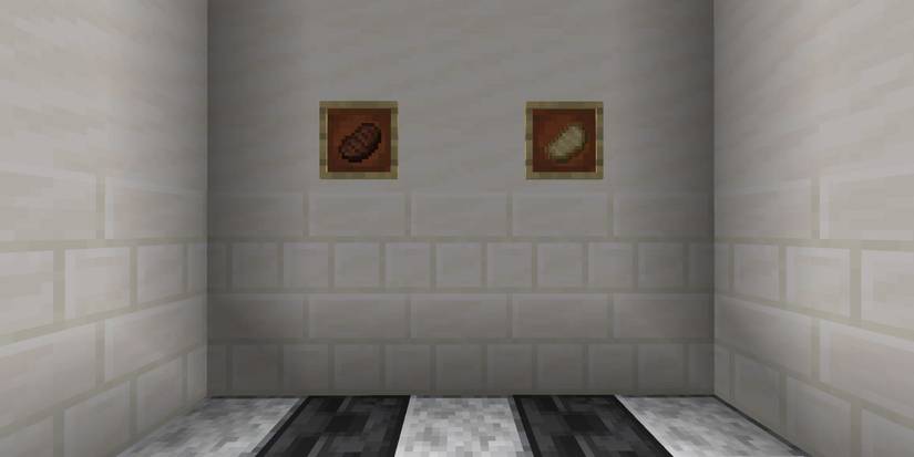What Is the Best Food to Eat in Minecraft?