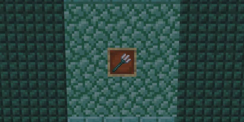 How to Craft Every Weapon Type in Minecraft