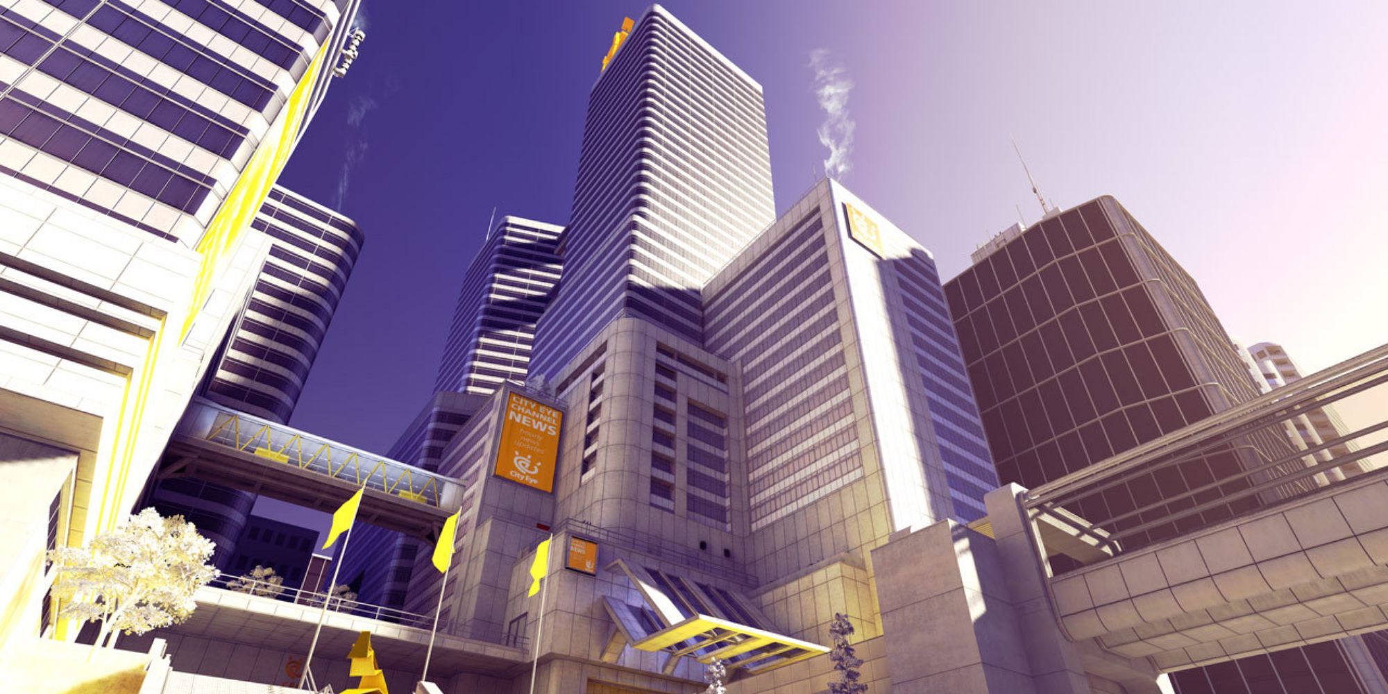 These are the Best 3D Platformers on Xbox Series X