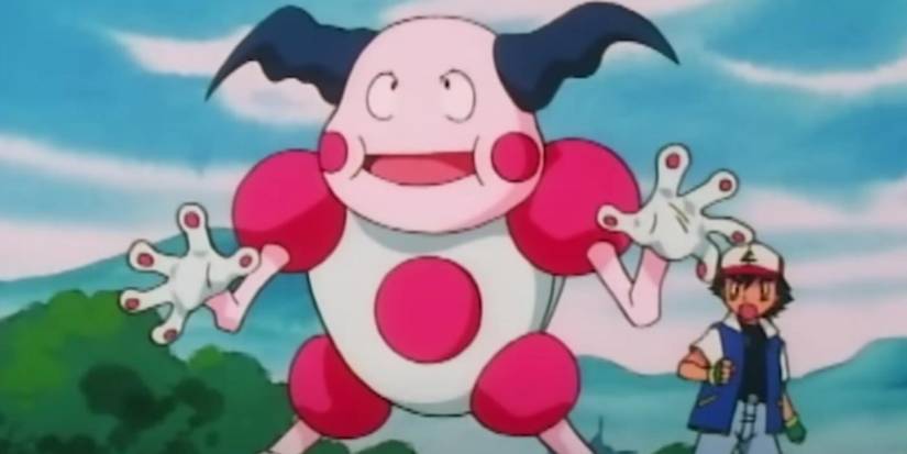 Best Clowns in Video Games