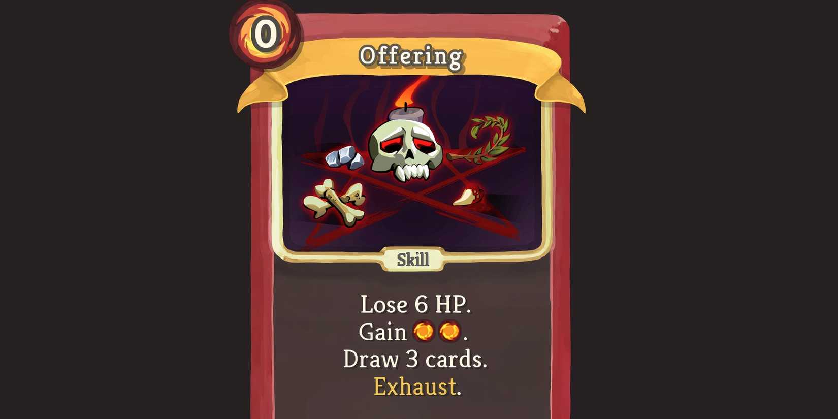 Cards That Should Return For Slay the Spire 2