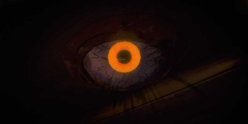 What Crouch Rest and Tumble Wings Upgrades Do in REPO?