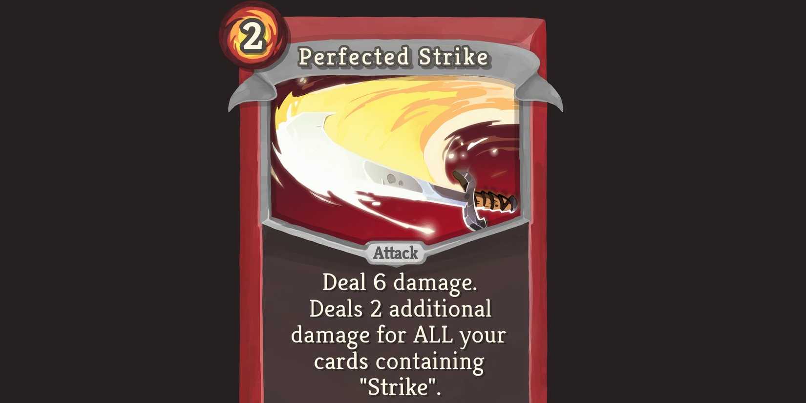 Cards That Should Return For Slay the Spire 2