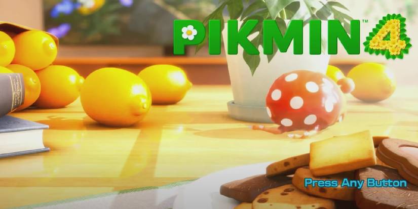 These Video Games Have the Most Appeitizing Food