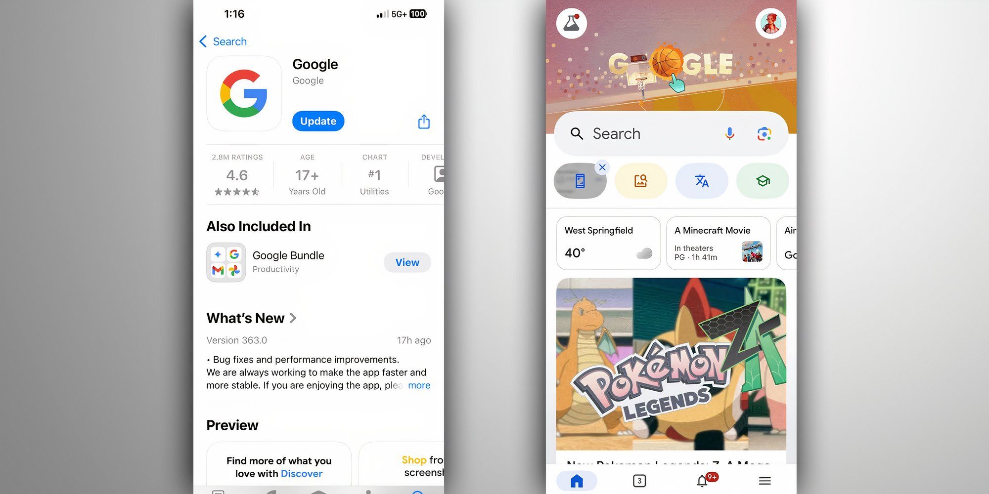 Where to Catch All 151 Pokemon in New Google Game