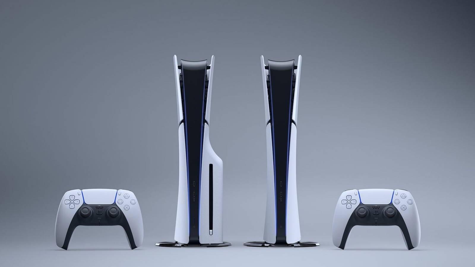 PlayStation Unveils Black Friday Hardware Deals, Includes New Fortnite ...