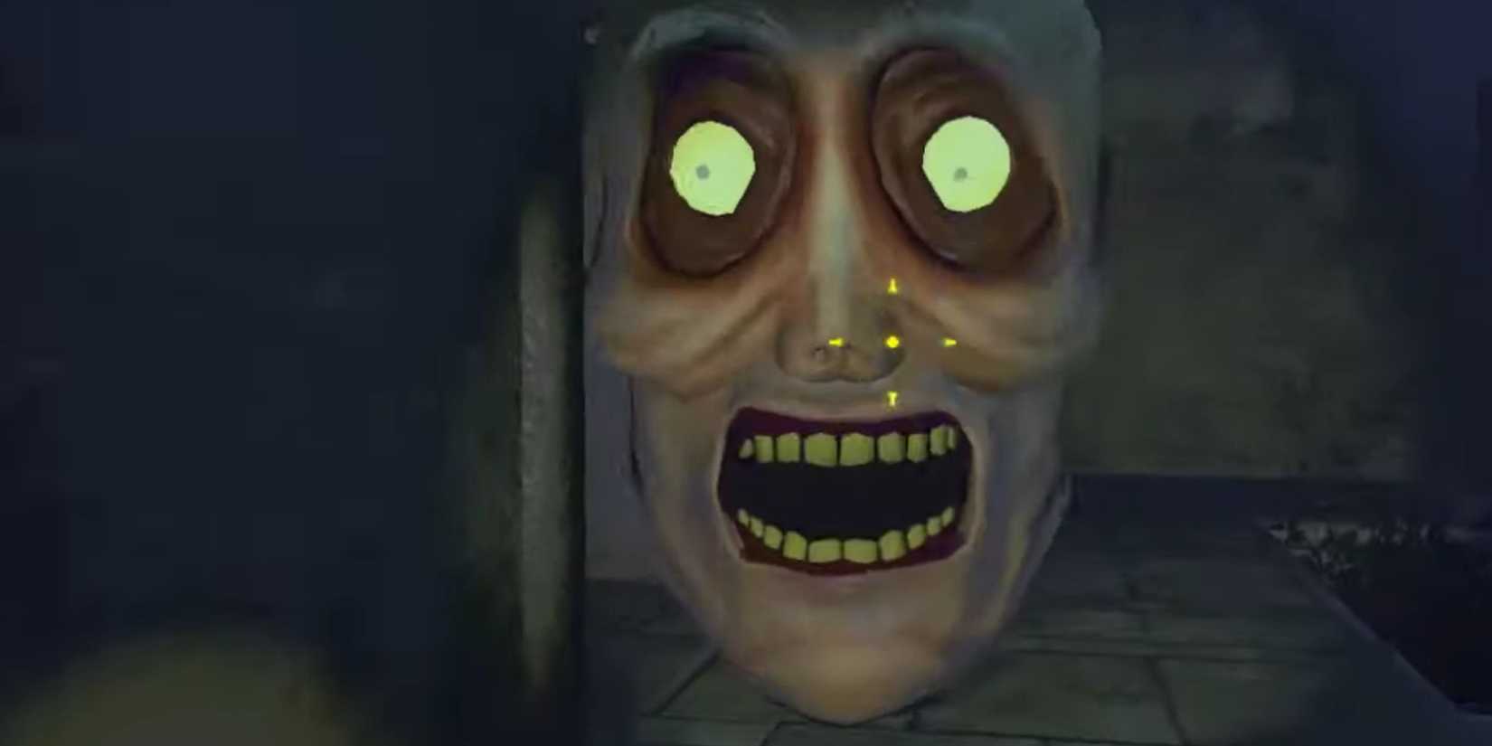 The Toughest Monsters in R.E.P.O.