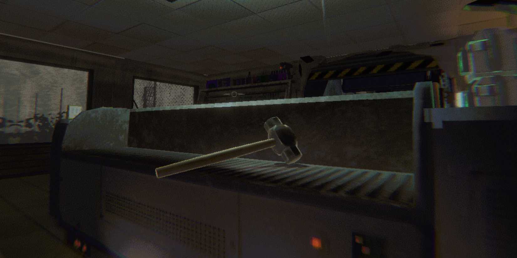 R.E.P.O.: Best Shop Items