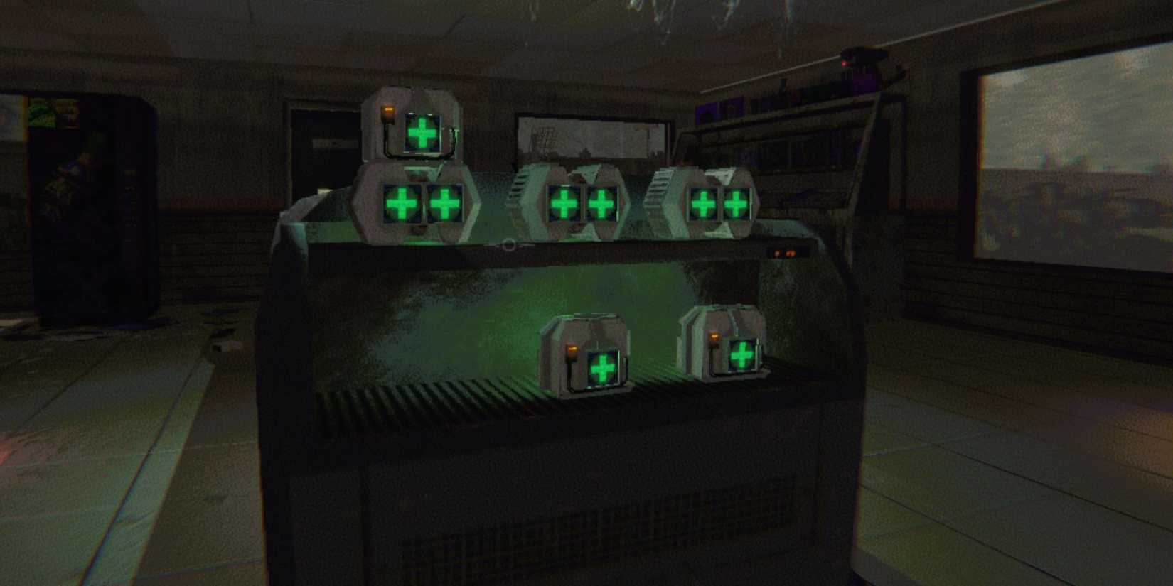 R.E.P.O.: Best Shop Items