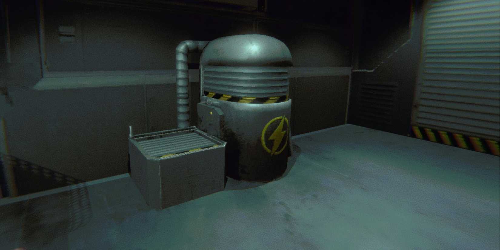 R.E.P.O.: Best Shop Items