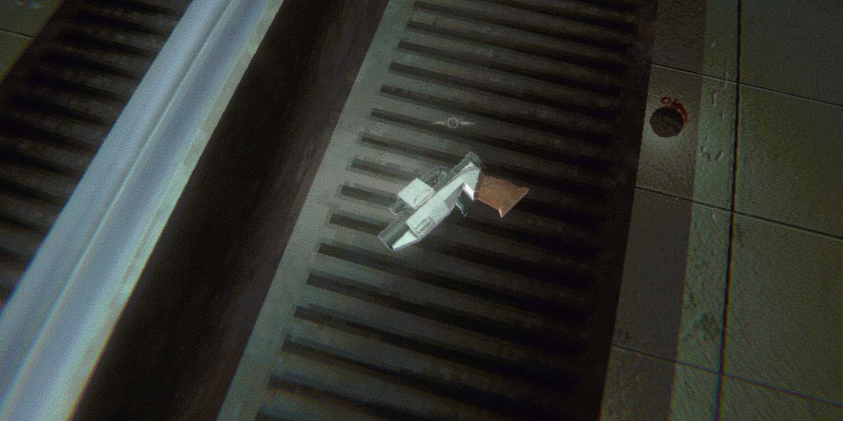 R.E.P.O.: Best Shop Items