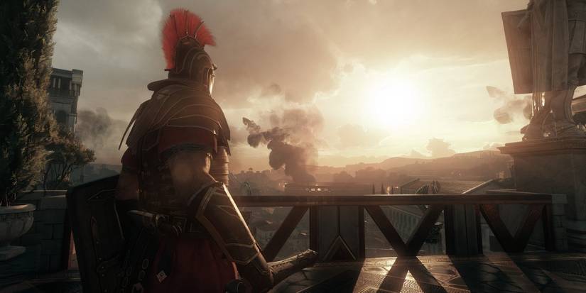 These are the Best Crytek Games Ever Made