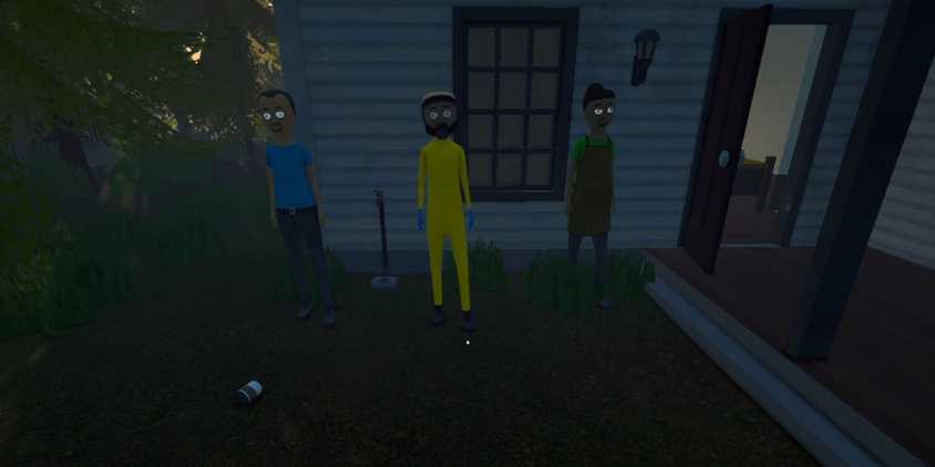 Console Commands Cheats in Schedule 1