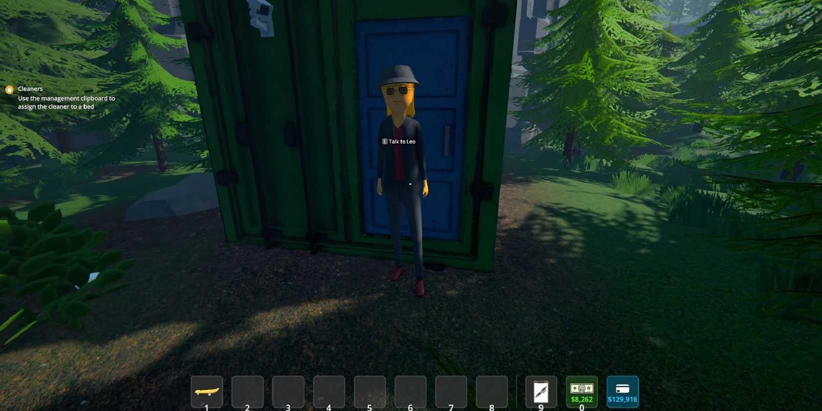 List of Best Customers for Each Dealer in Schedule 1