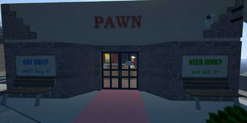 Console Commands Cheats in Schedule 1