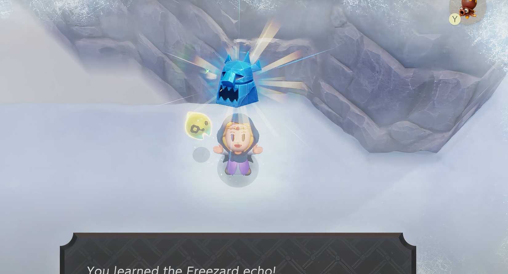 What are the Best Echoes in The Legend of Zelda: Echoes of Wisdom?