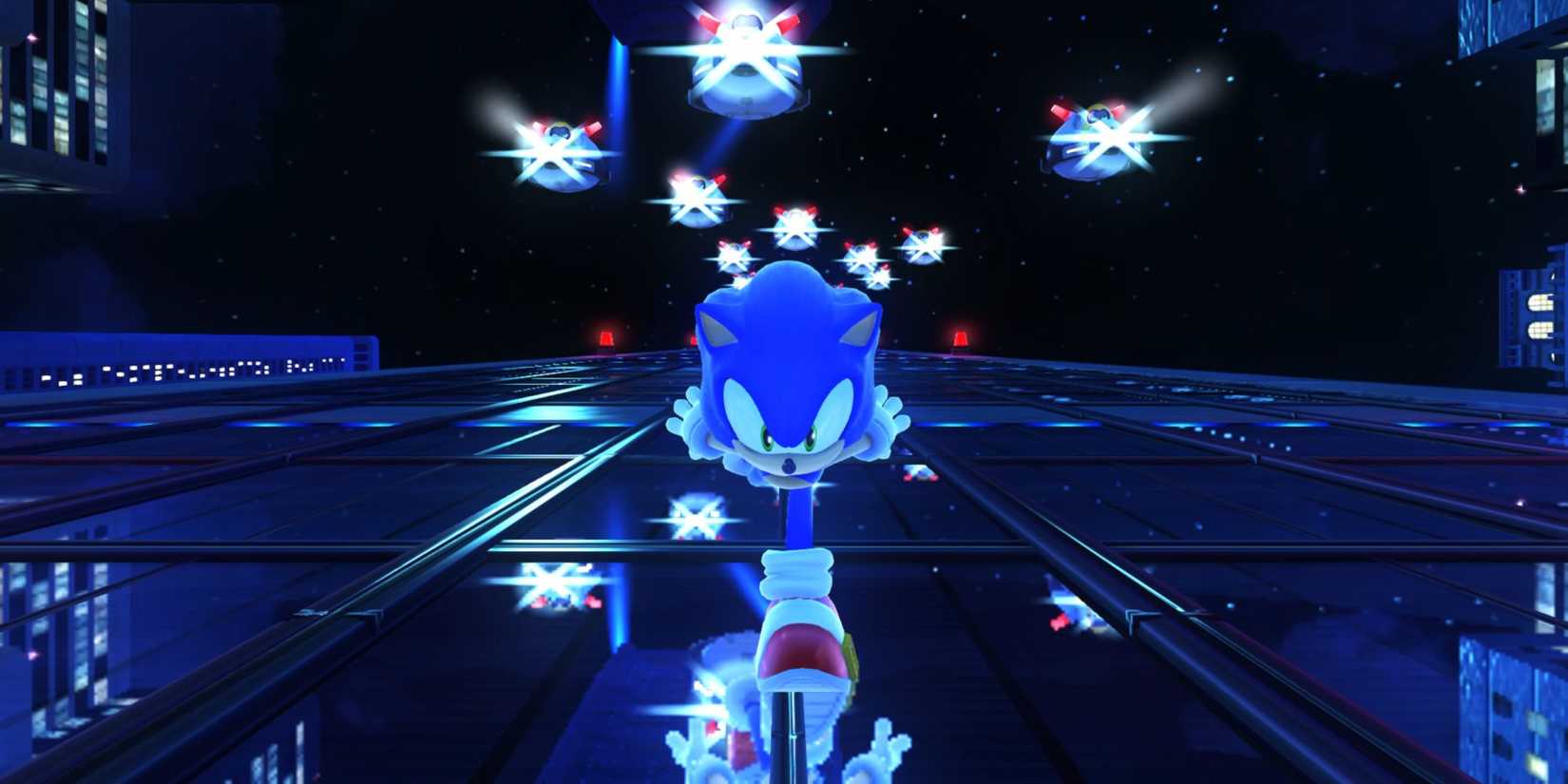 These are the Best 3D Platformers on Switch