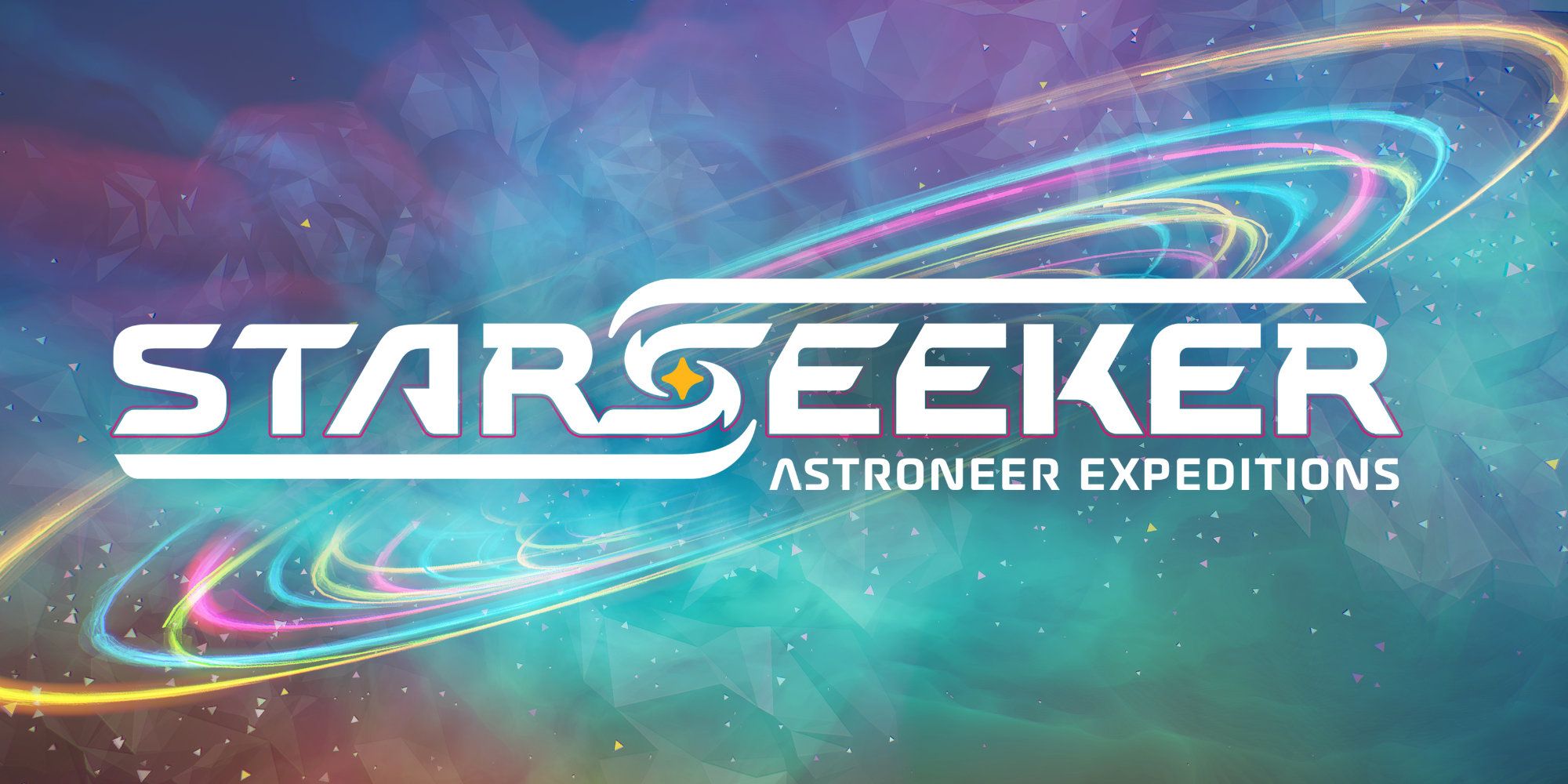 System Era Softworks Announces Starseeker: Astroneer Expeditions