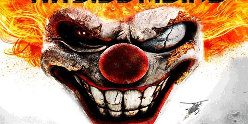 Best Clowns in Video Games