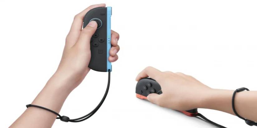 The Most Exciting Nintendo Switch 2 Features That Will Change How You Game