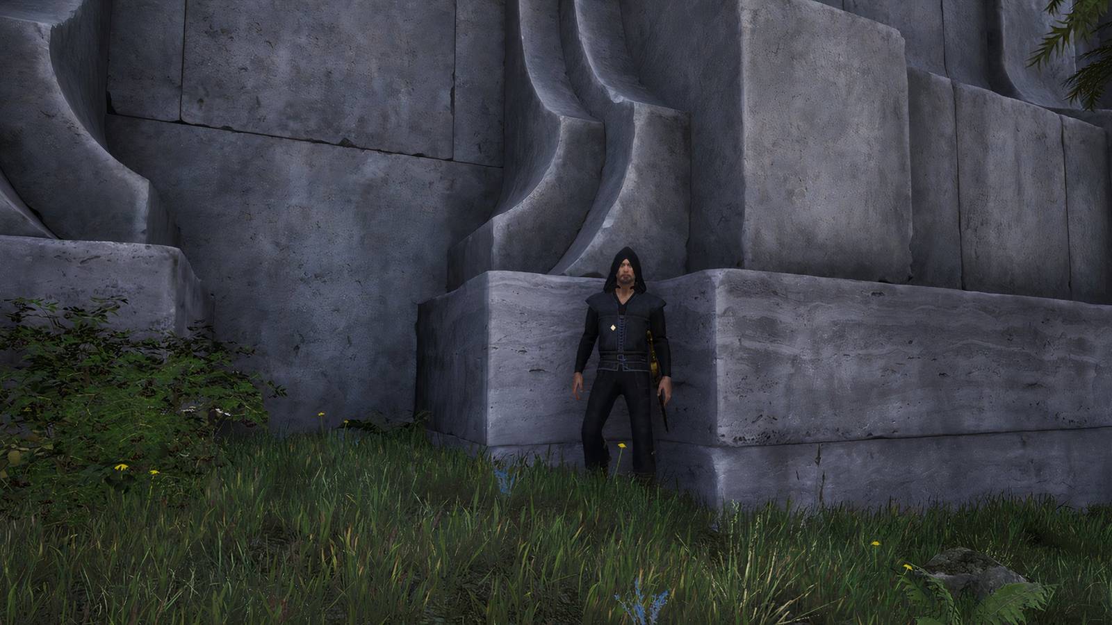 Where to Get Lockpicks in The Elder Scrolls IV Oblivion Remastered