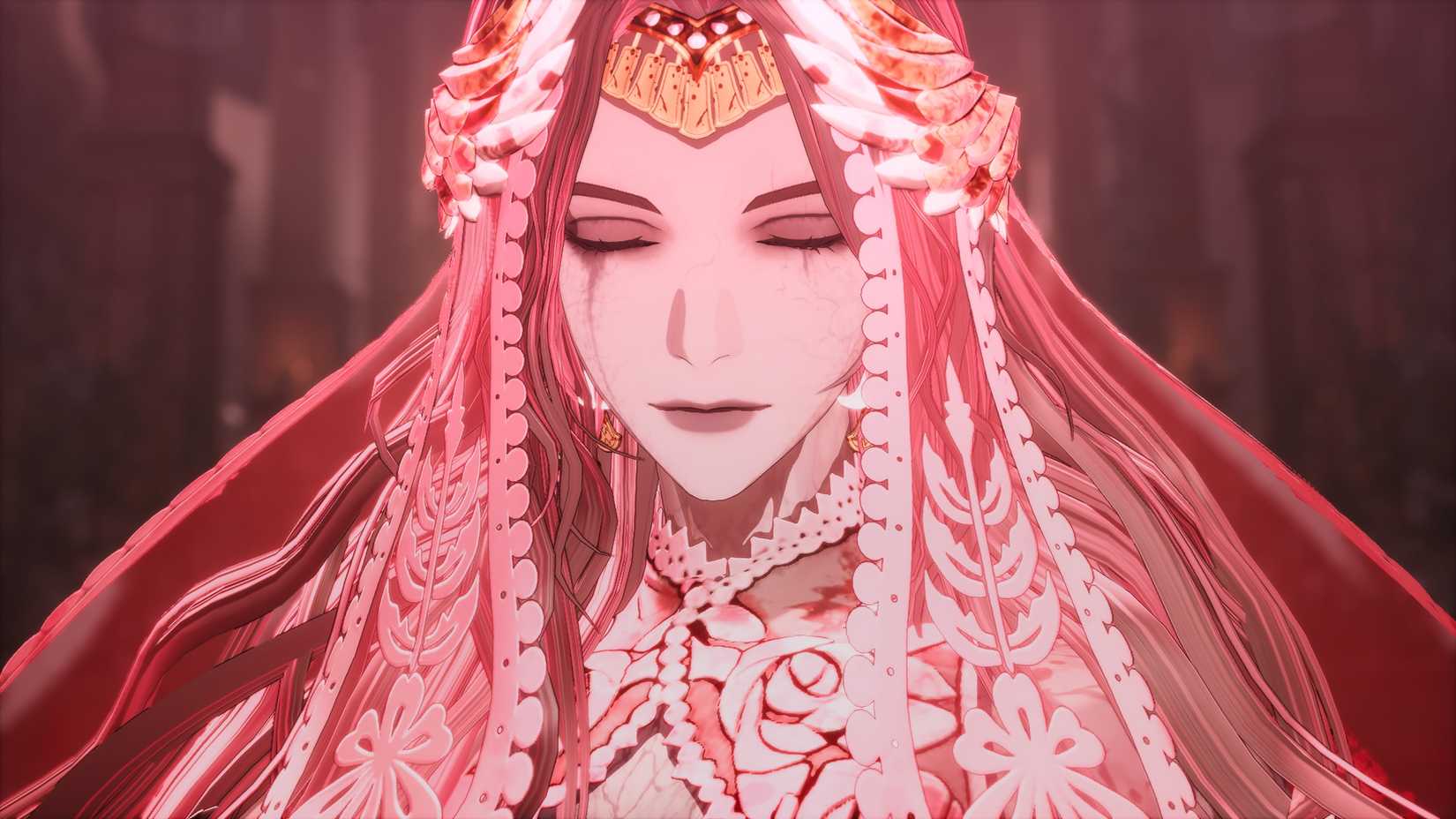 Reese Boss Fight Guide The First Berserker Khazan