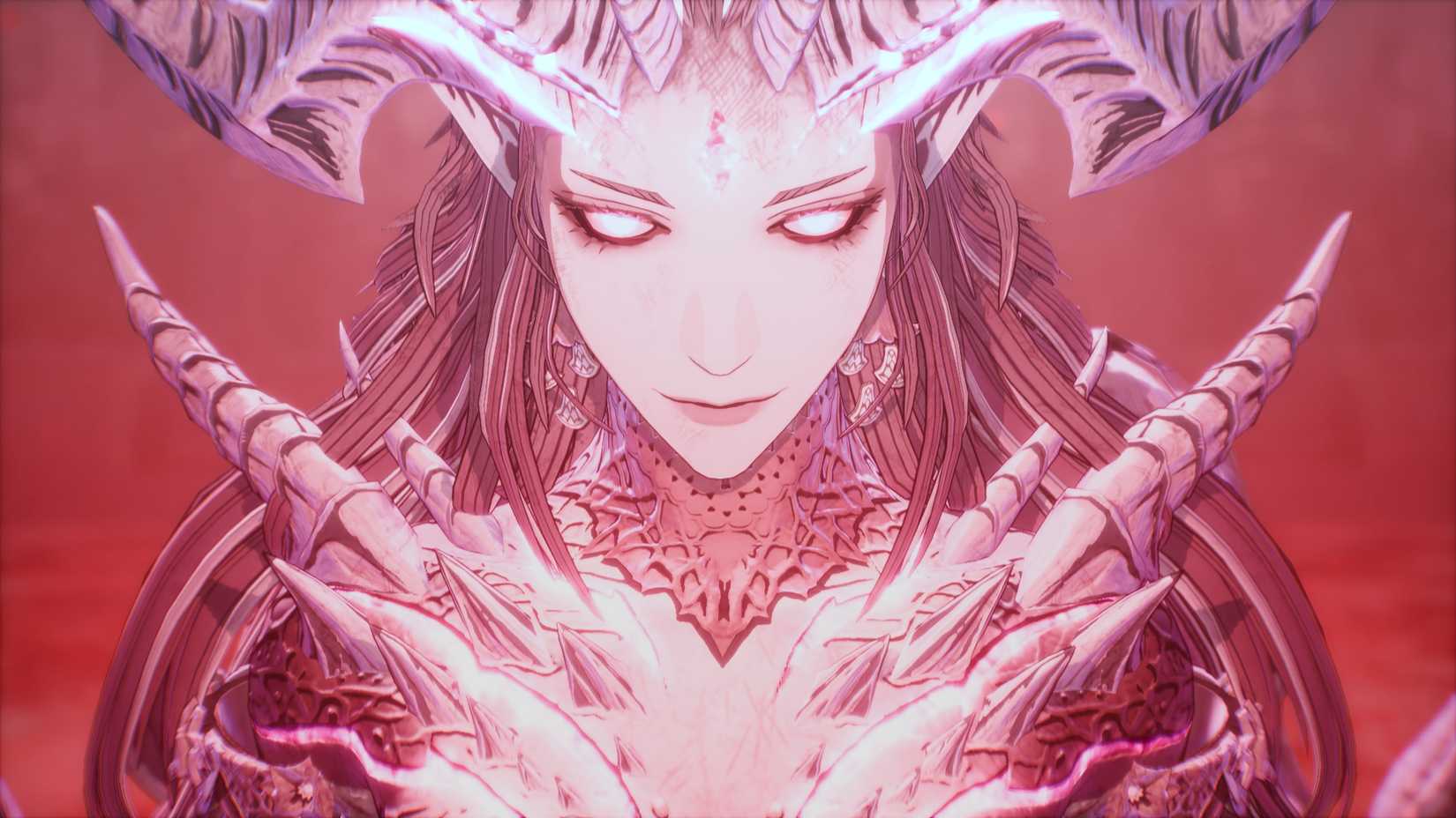 Reese Boss Fight Guide The First Berserker Khazan