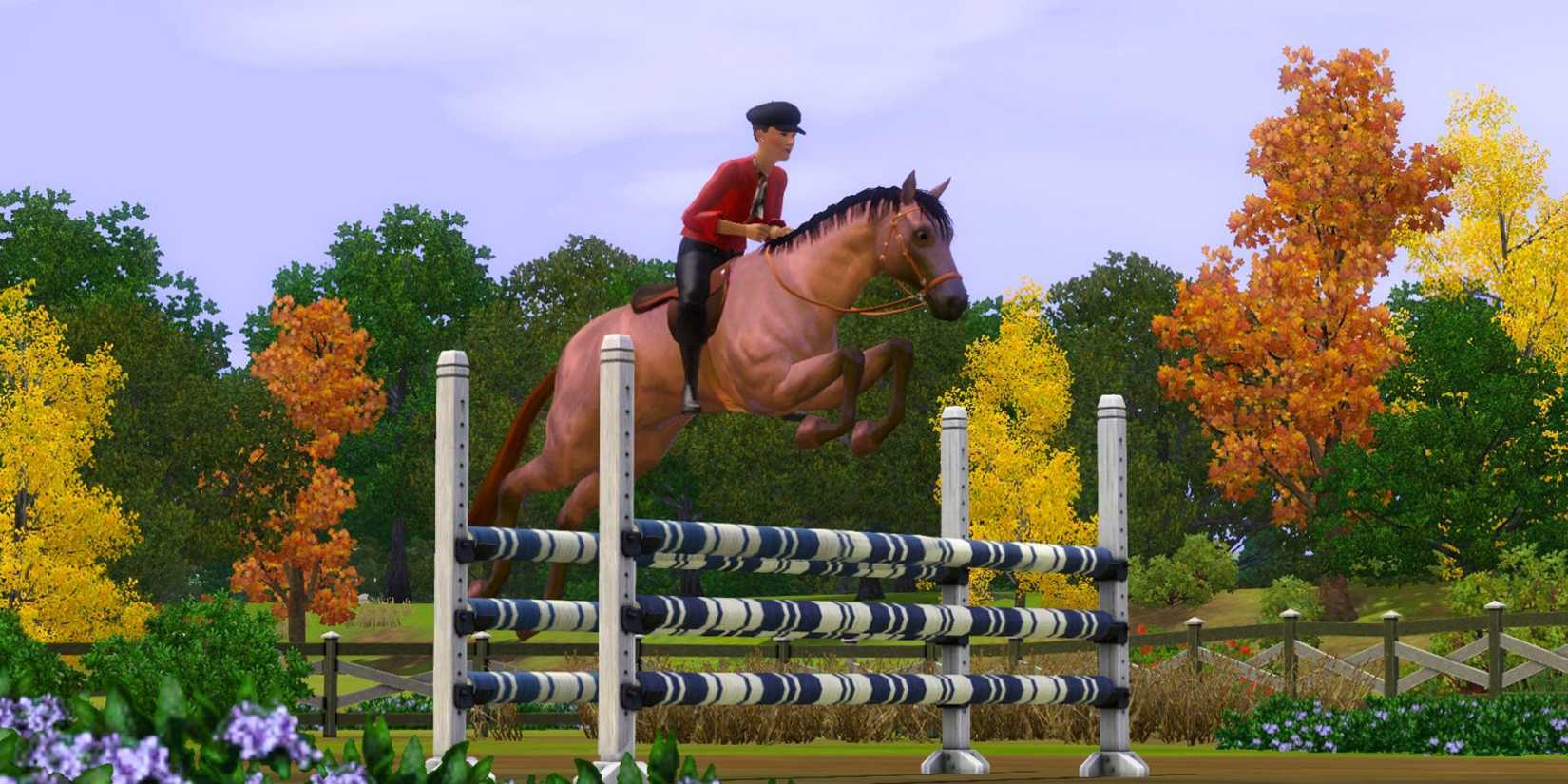 What Are Games Like InZoi?