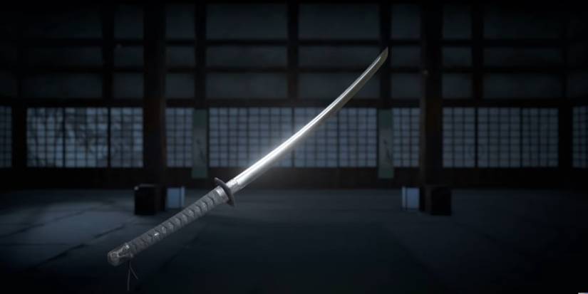What are the Best Weapons and Katanas in Assassin’s Creed Shadows?