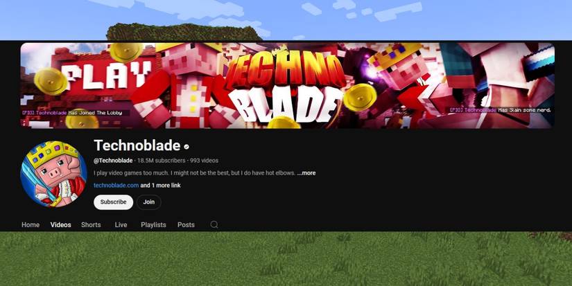 A Minecraft Movie: Easter Eggs and References