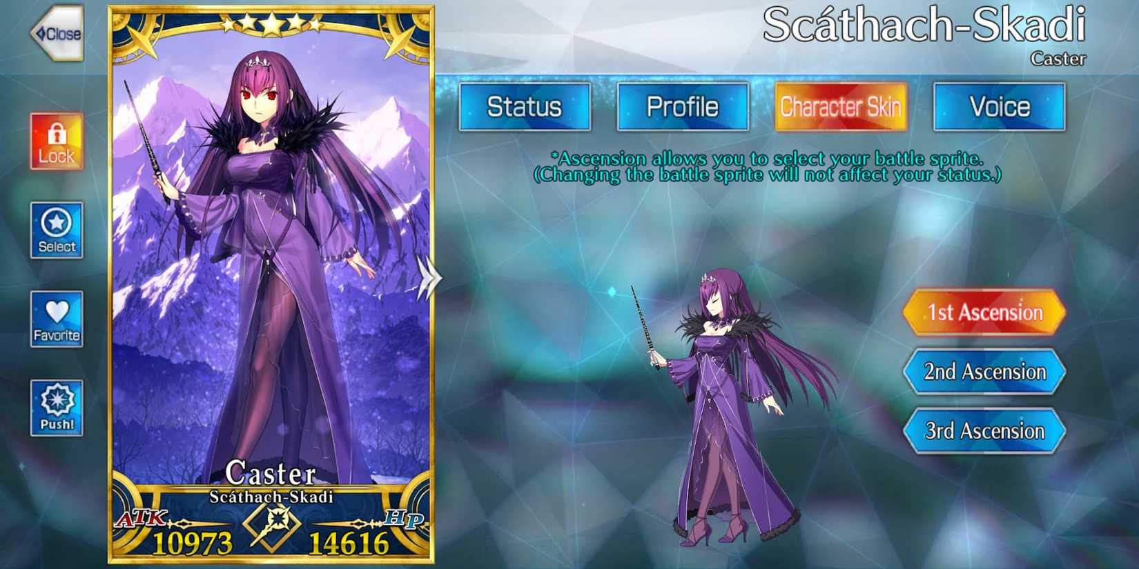 What are the Best Servants to Choose in Fate/Grand Order?