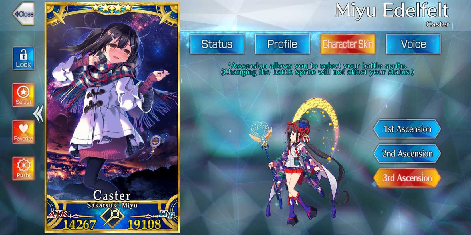 What are the Best Servants to Choose in Fate/Grand Order?