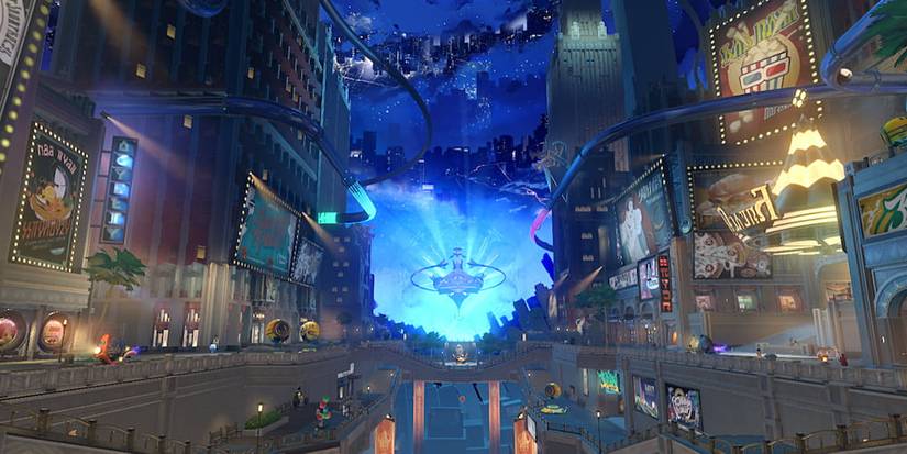 What are the Best Planets in Honkai: Star Rail?